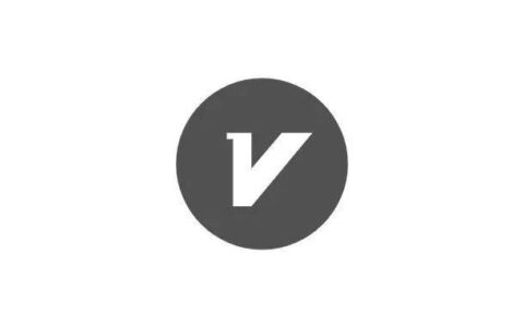 ODE助手/又一个度盘不限速 | 域佳科技专注黑科技软件,绿色无毒互联网资源分享！域佳科技