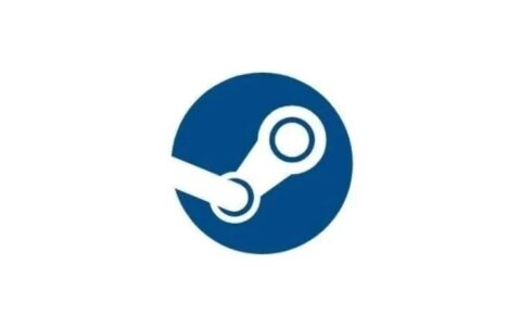 Gamebox：海量 Steam 游戏 Windows下载盒子 | 域佳科技专注黑科技软件,绿色无毒互联网资源分享！域佳科技