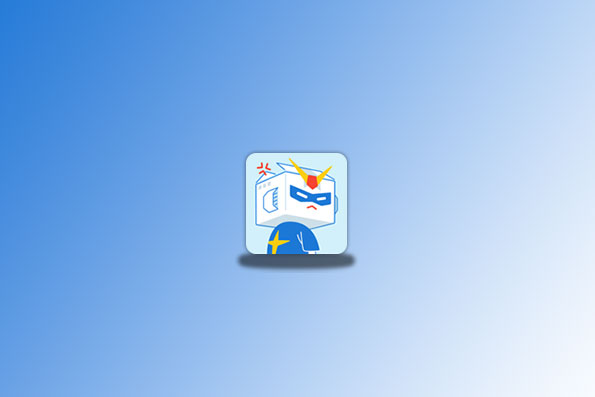 KHMD（原空痕音乐下载器） v2.2.01 一款不错的音乐下载器 | 域佳科技专注黑科技软件,绿色无毒互联网资源分享！域佳科技